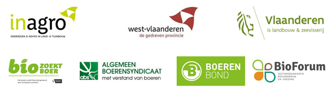 Inspiratie- en netwerkdag biologische landbouw | ccbt