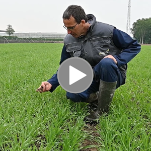 “Bio@Inagro” op jouw scherm – deel 3 | ccbt