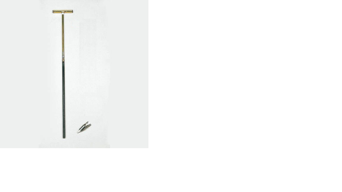 Groepsaankoop grondboren | ccbt