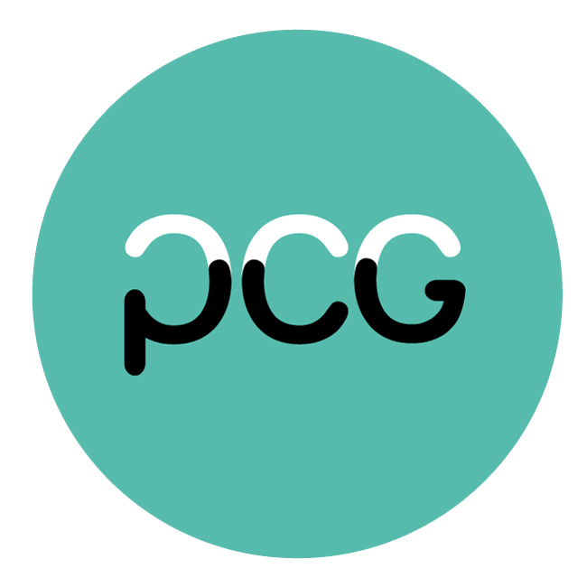 Vacature: onderzoeker/voorlichter biologische groenteteelt PCG | ccbt